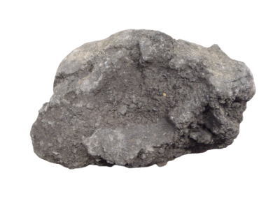Glaswasser Fuji Stone pro kg